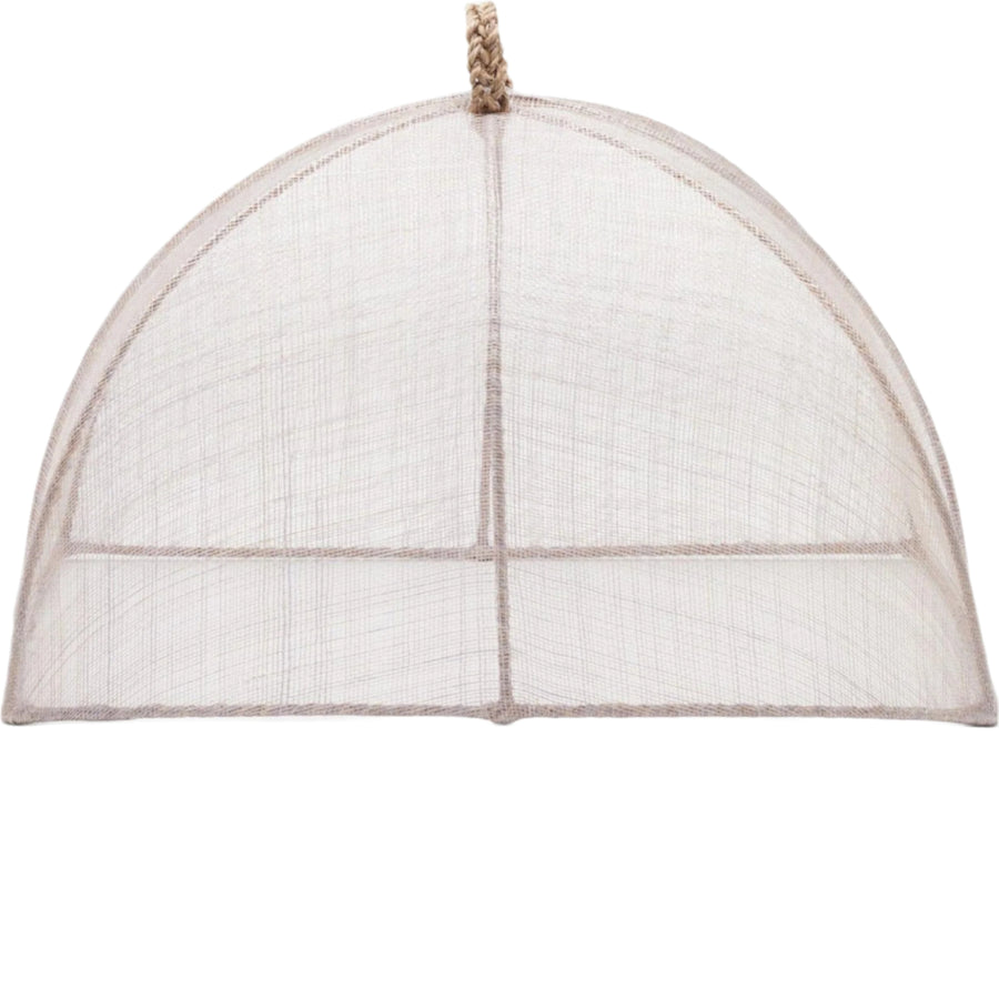 Rachel Rectangle Food Cover Set – Meadow Blu