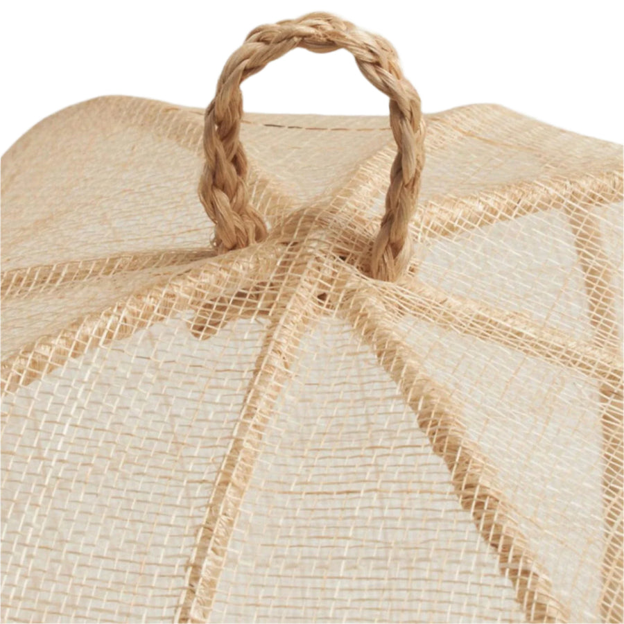 Rachel Rectangle Food Covers (Set of 2) – Meadow Blu