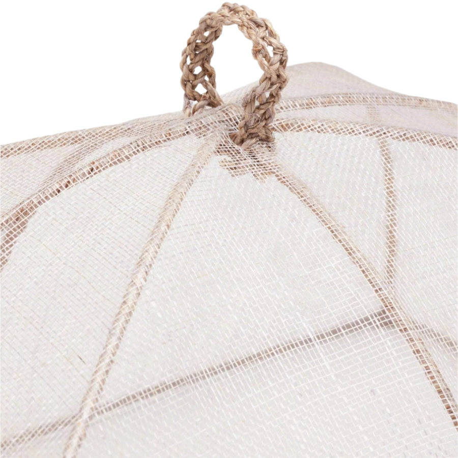 Rachel Rectangle Food Covers (Set of 2) – Meadow Blu