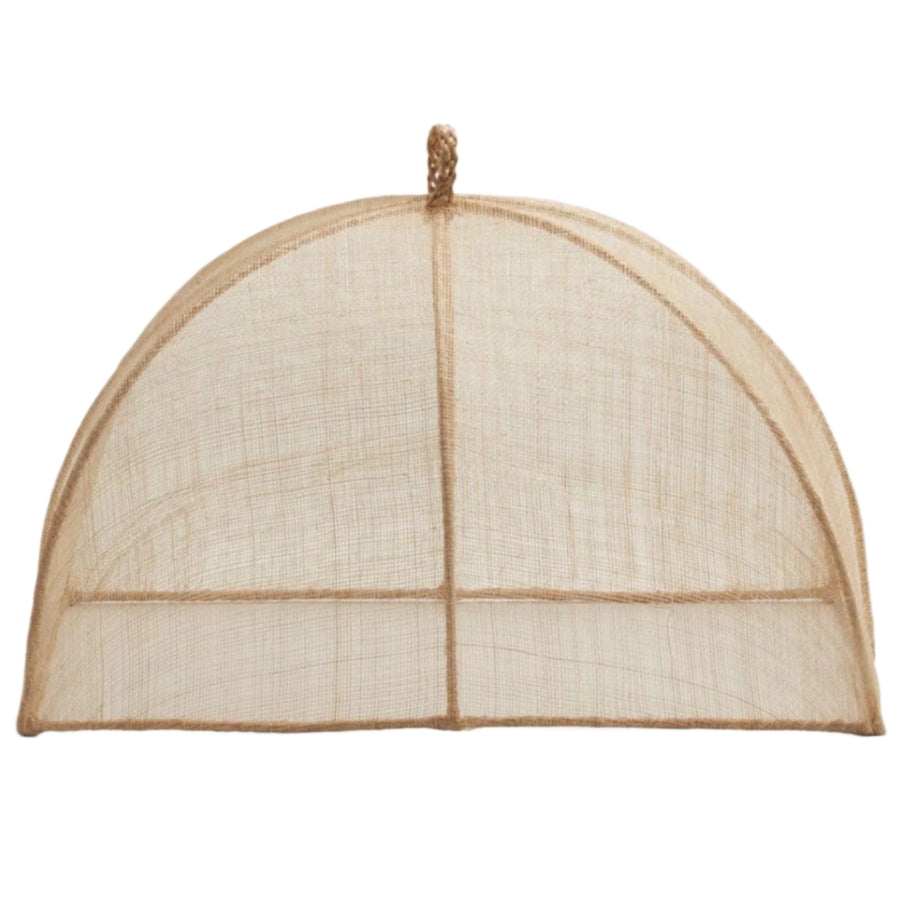 Rachel Rectangle Food Cover Set – Meadow Blu