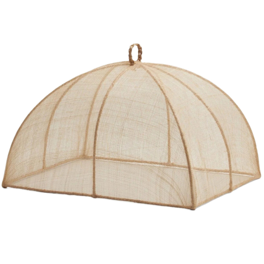 Rachel Rectangle Food Cover Set – Meadow Blu