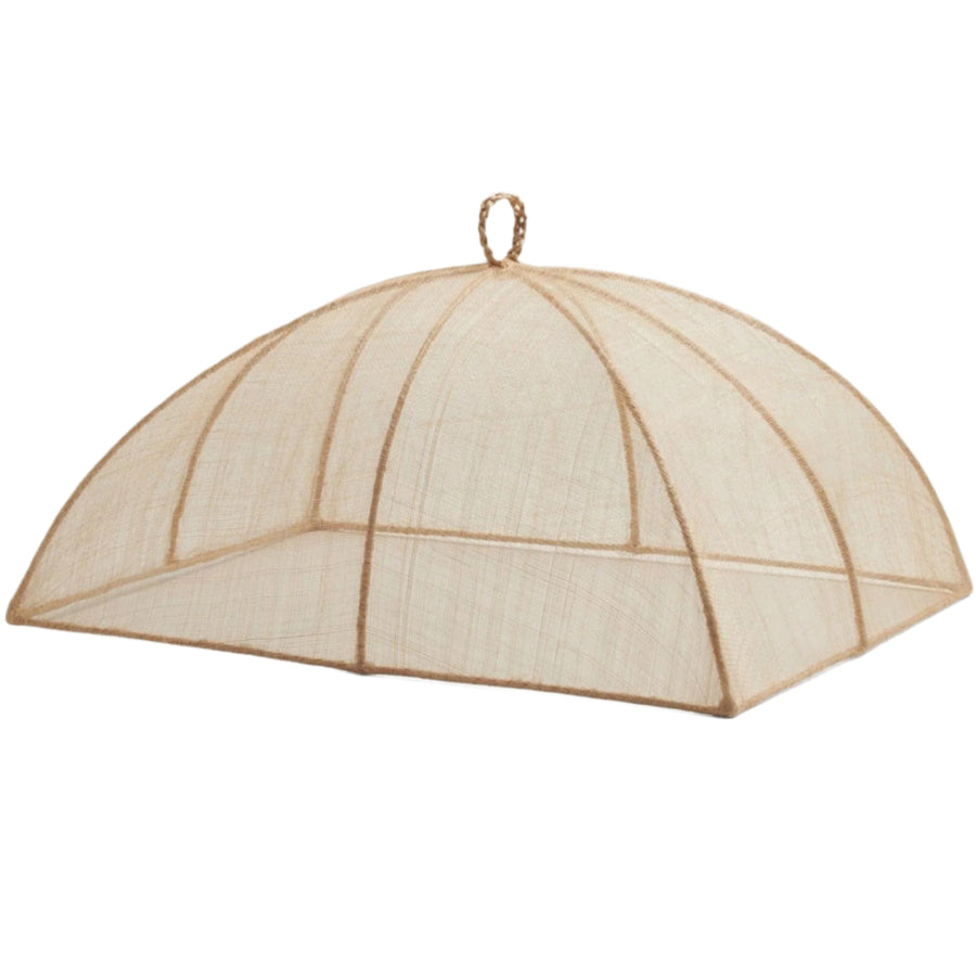 Rachel Rectangle Food Covers (Set of 2) – Meadow Blu