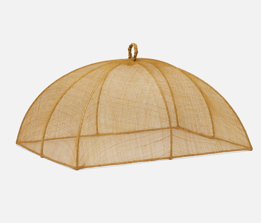 Rachel Rectangle Food Covers (Set of 2) – Meadow Blu