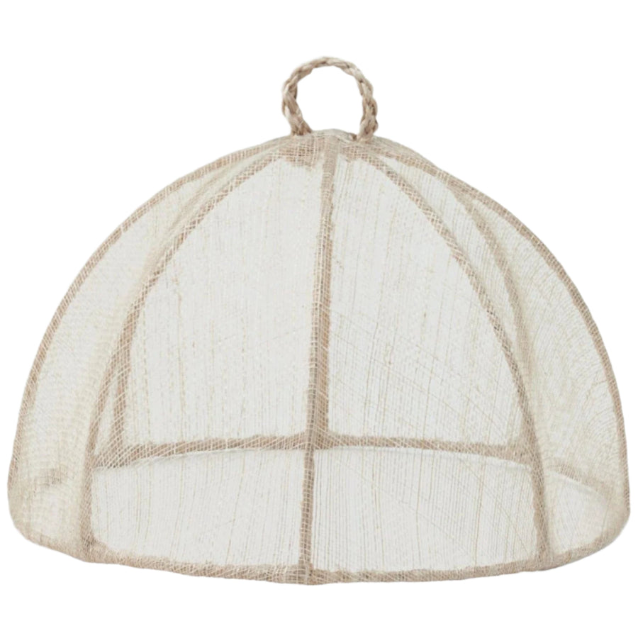 Blue Pheasant Rachel Round Food Covers – Meadow Blu