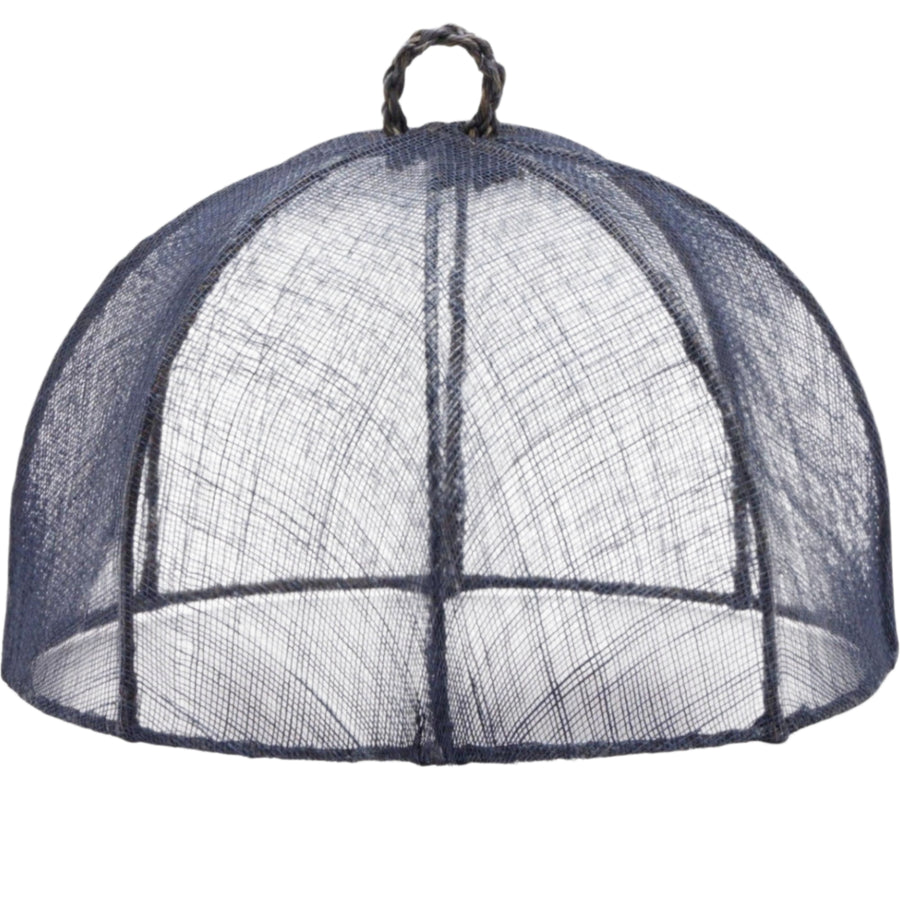 Blue Pheasant Rachel Round Food Covers – Meadow Blu