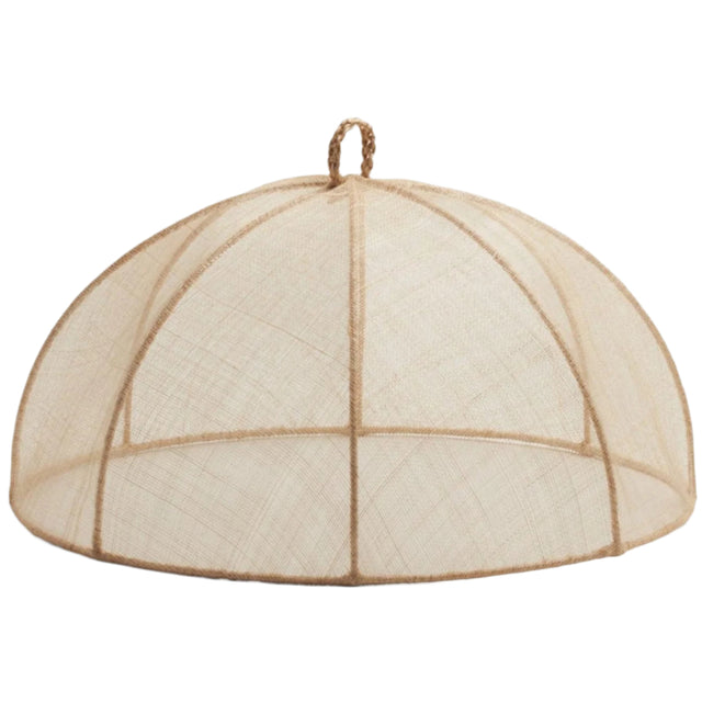 Blue Pheasant Rachel Round Food Covers – Meadow Blu