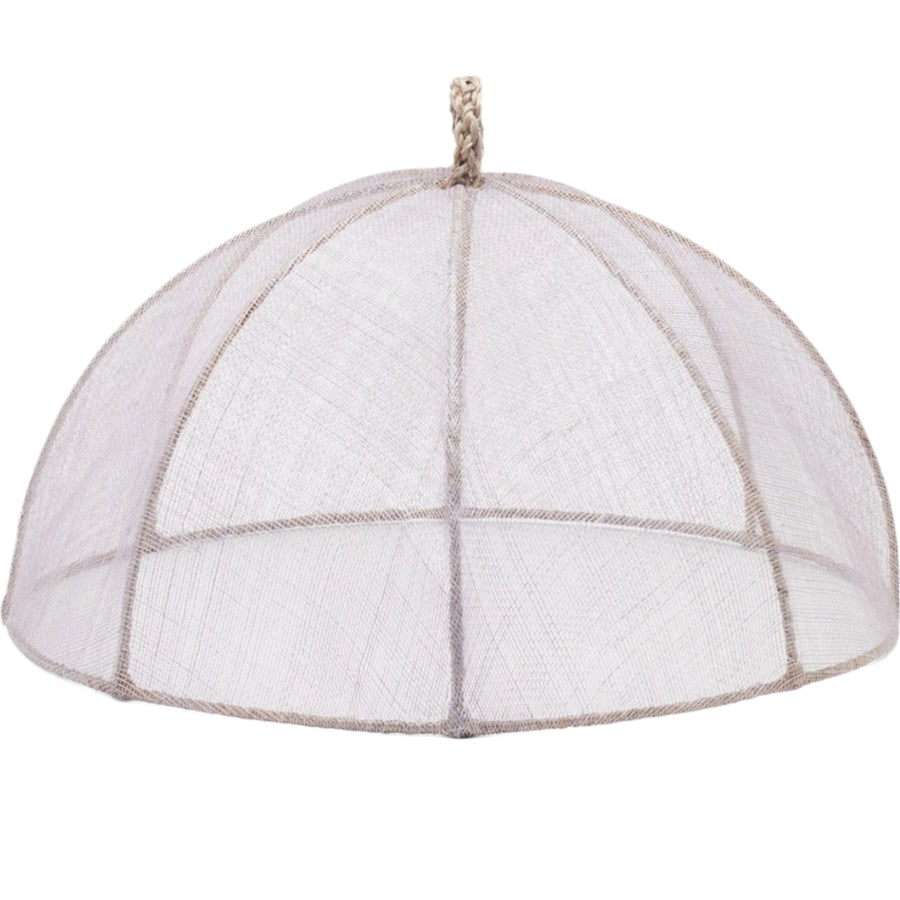 Blue Pheasant Rachel Round Food Covers – Meadow Blu