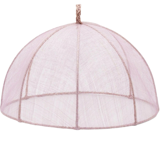 Blue Pheasant Rachel Round Food Covers – Meadow Blu