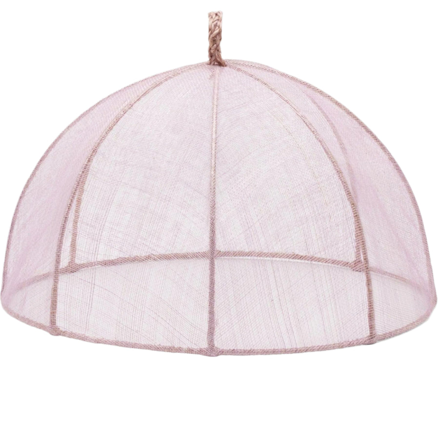 Blue Pheasant Rachel Round Food Covers – Meadow Blu