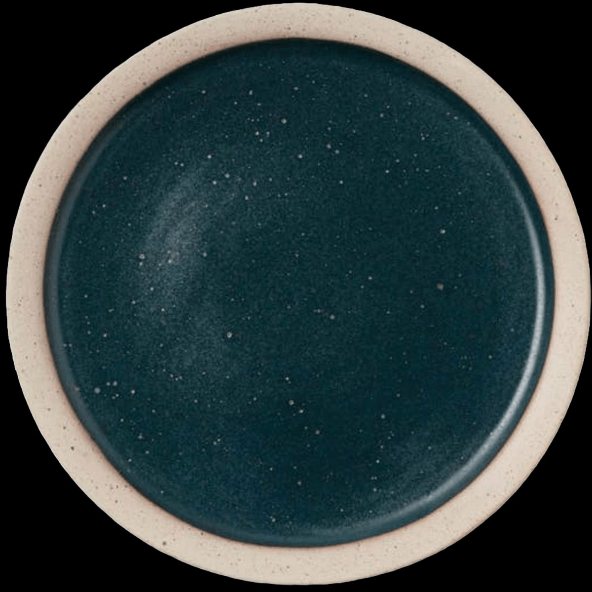 Blue Pheasant Rivka Dinnerware (Pack of 4) – Meadow Blu