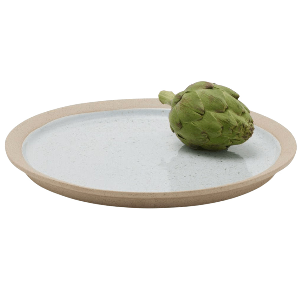 Blue Pheasant Rivka Dinnerware (Pack of 4) – Meadow Blu