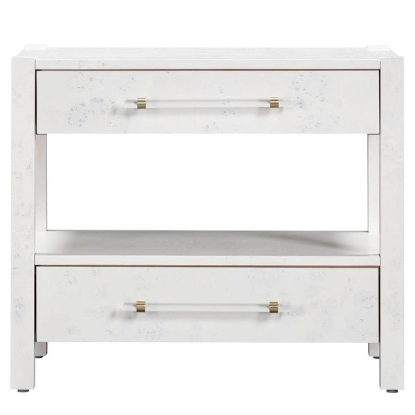 Nightstands + Bedside Tables – Meadow Blu