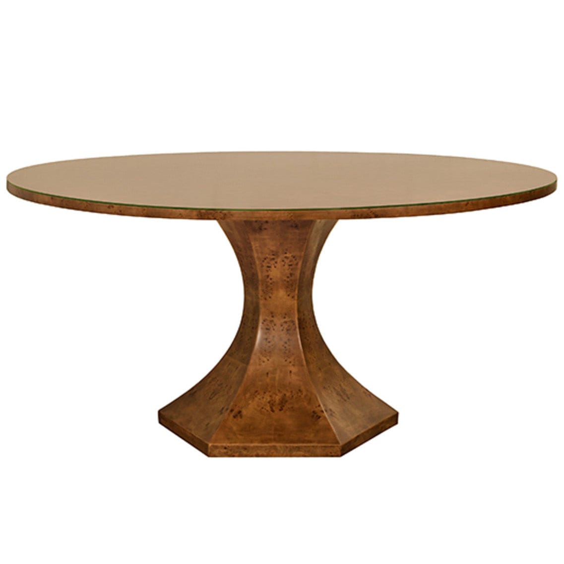 Bryce Dining Table – Meadow Blu