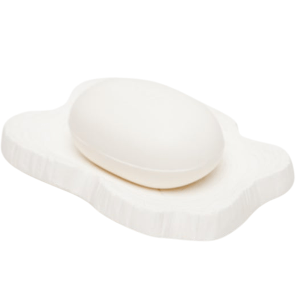 Burma Soap Dish – Meadow Blu