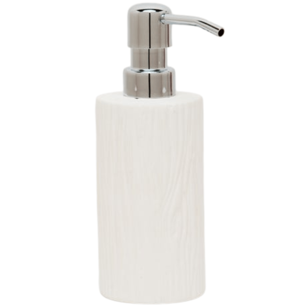 Burma Soap Pump – Meadow Blu