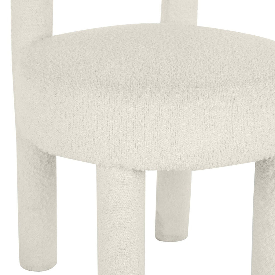 Candelabra Home Carmel Chair – Meadow Blu