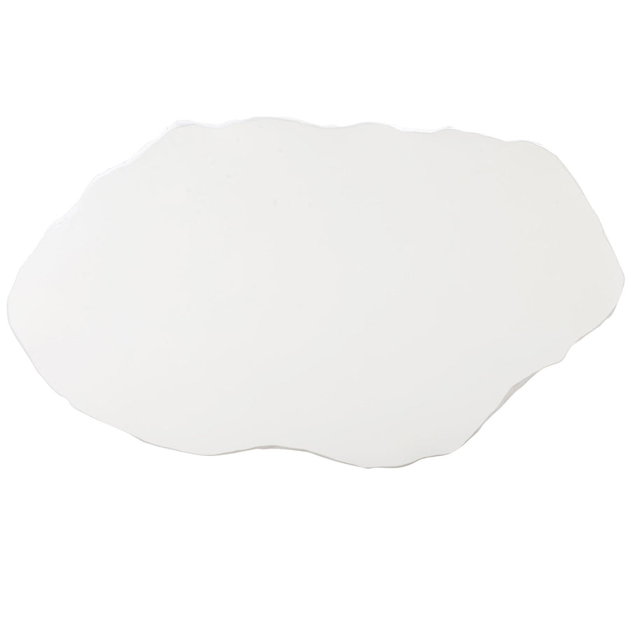 Cliff Indoor/Outdoor Coffee Table – Meadow Blu