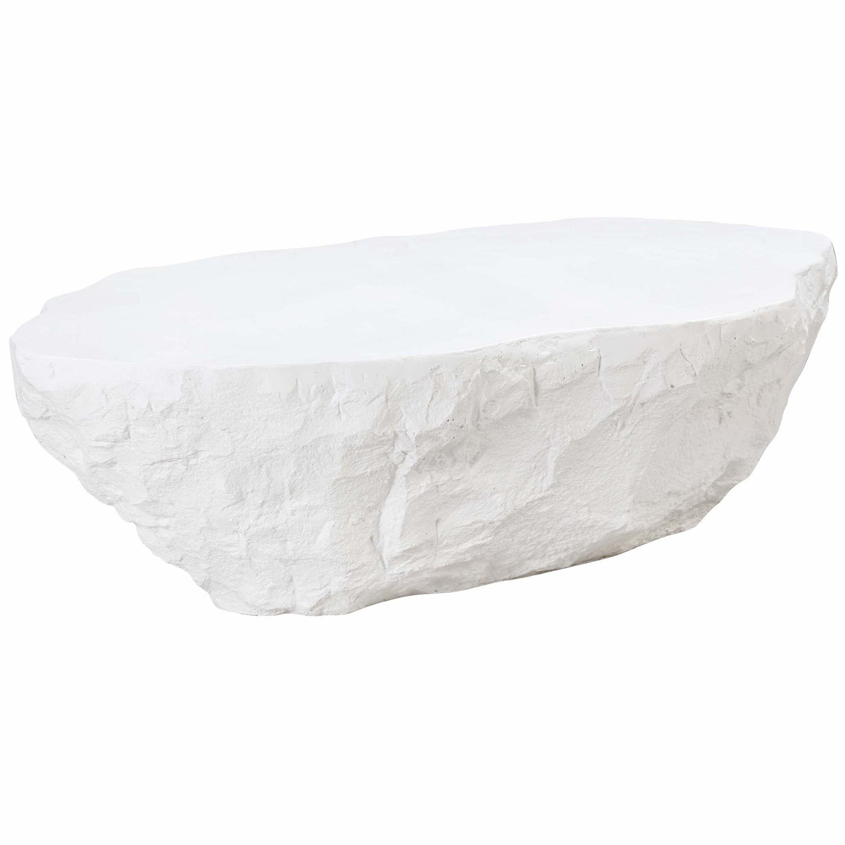 Cliff Indoor/Outdoor Coffee Table – Meadow Blu