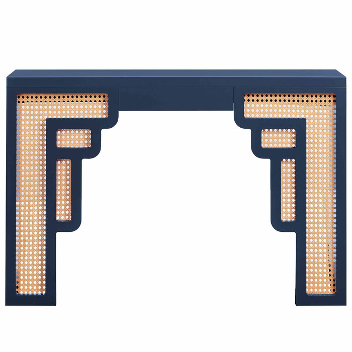 Console Tables – Meadow Blu