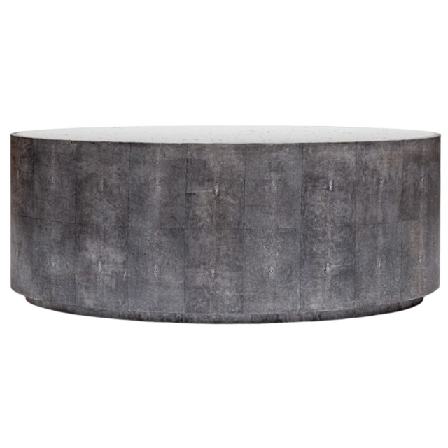 Cara Coffee Table – Meadow Blu