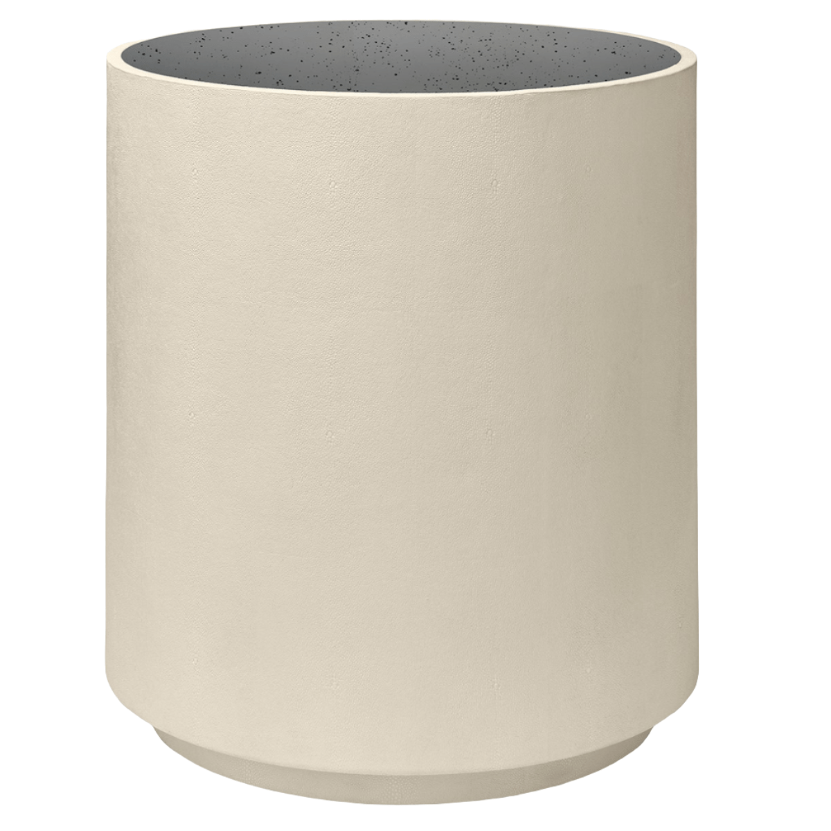 Cara Side Table – Meadow Blu