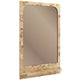 Burlesque Mirror – Meadow Blu