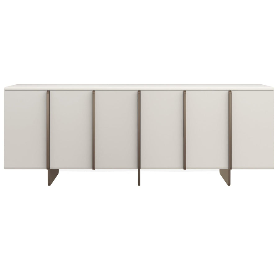 Emphasis Credenza – Meadow Blu