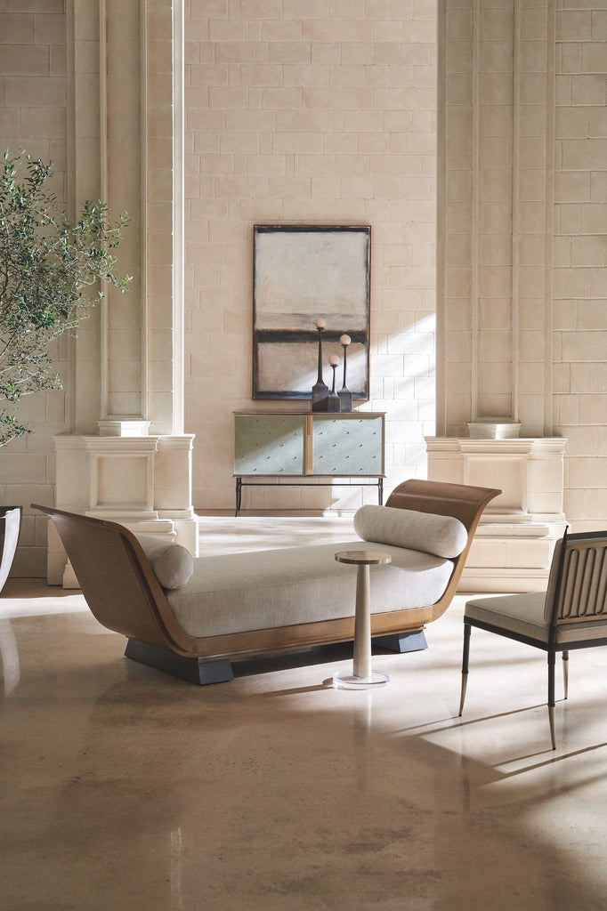 Caracole Furniture | High-Style Home Furnishings – Meadow Blu