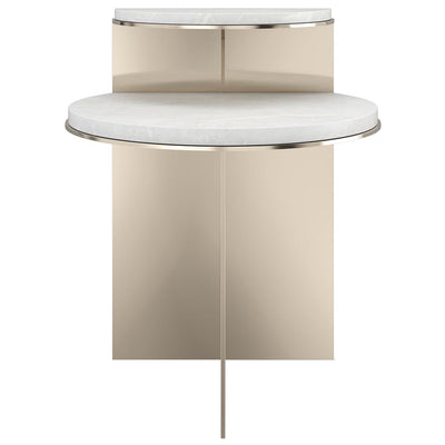 Caracole Furniture | High-Style Home Furnishings – Meadow Blu