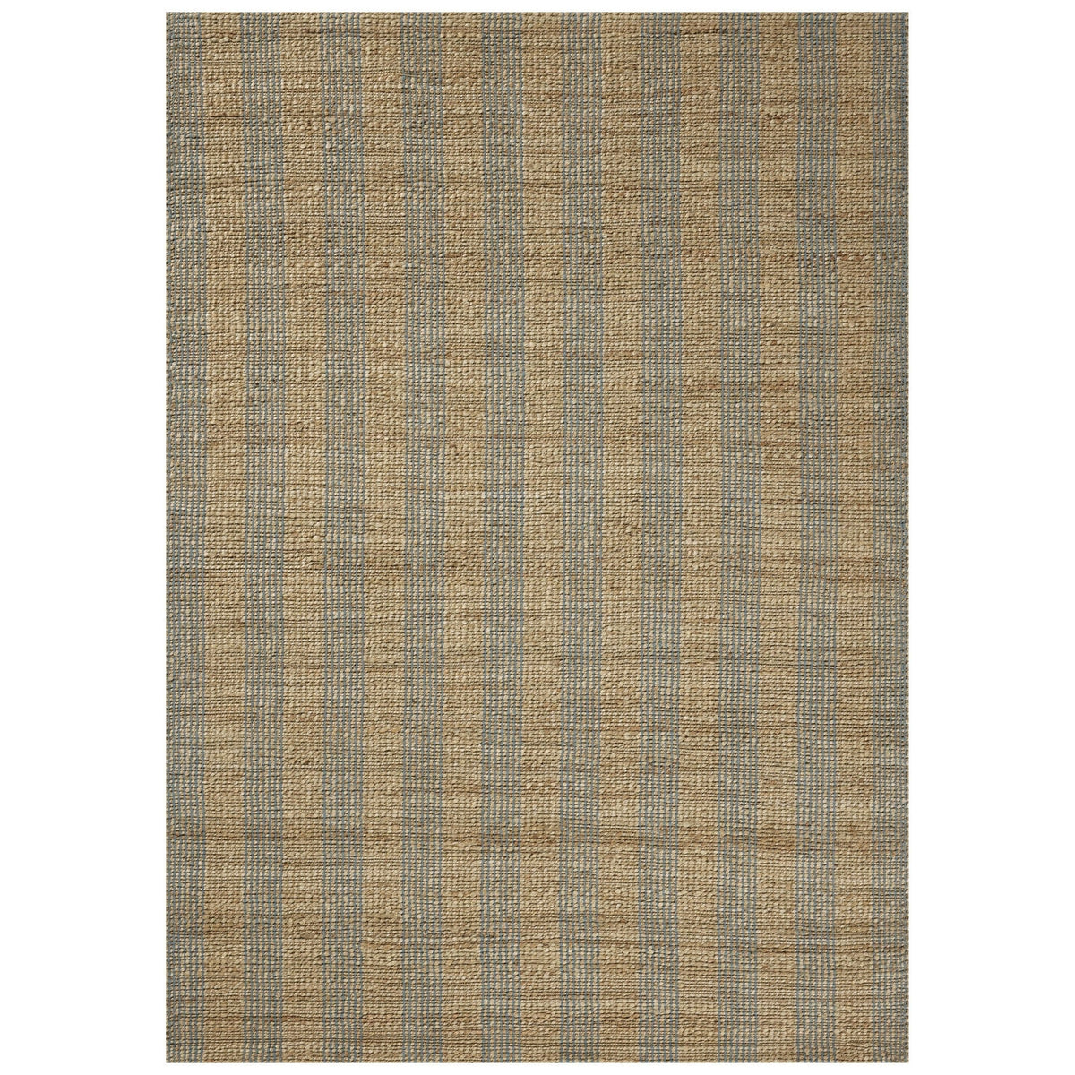 Judy Sky Rug – Meadow Blu