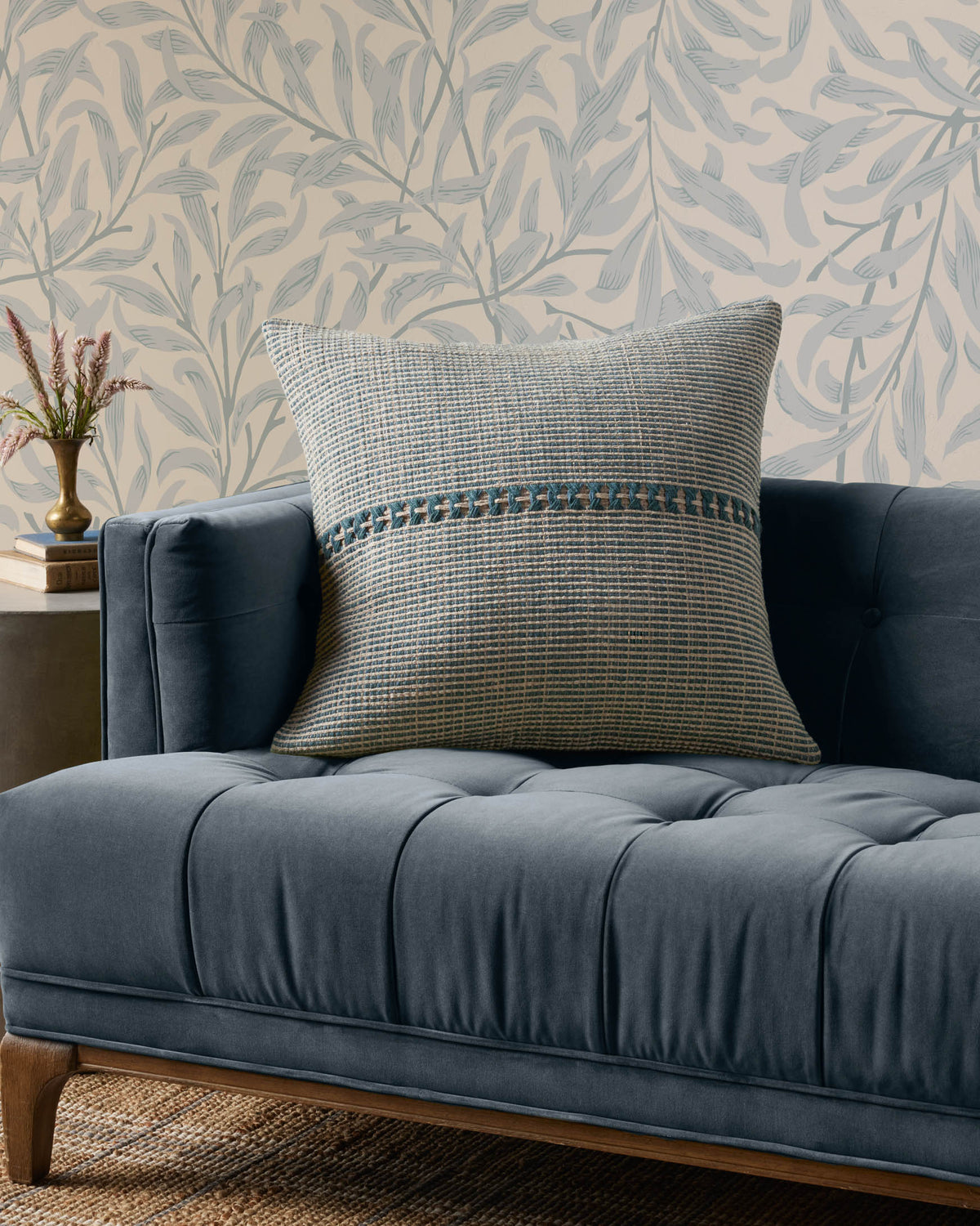 Loloi Rugs & Pillows | Shop 1000+ Collection by Loloi – Meadow Blu