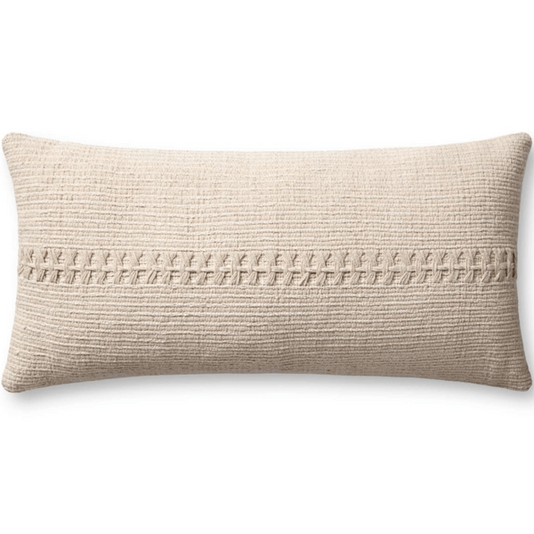 Loloi Rugs & Pillows | Shop 1000+ Collection by Loloi – Meadow Blu