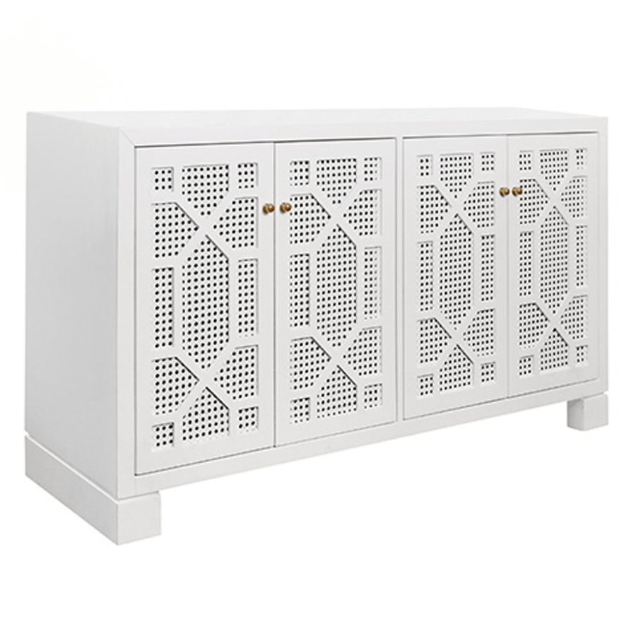 Claire Buffet – Meadow Blu