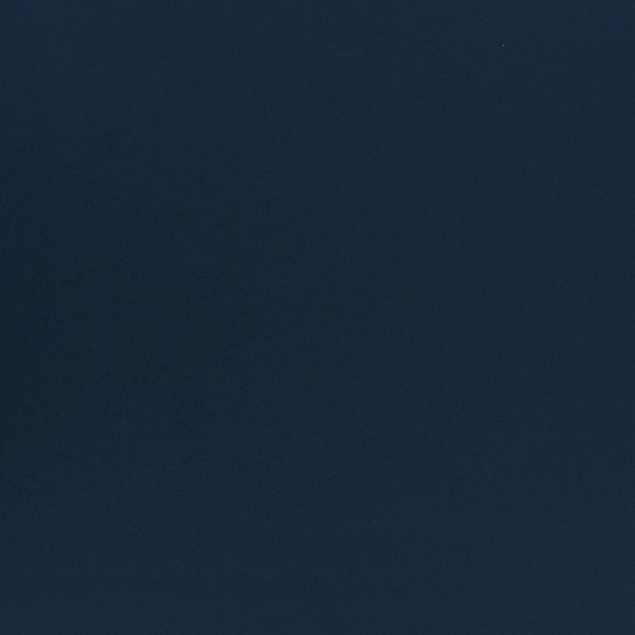 Claire Buffet – Meadow Blu