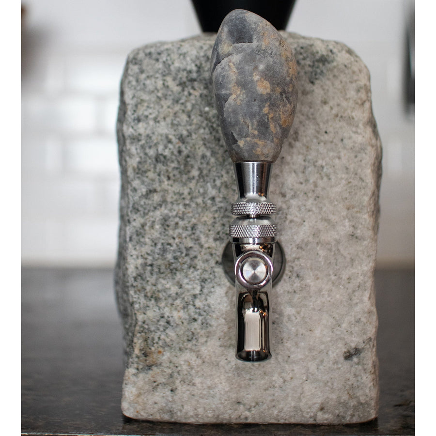 Cobble Stone Dispenser – Meadow Blu