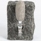 Cobble Stone Dispenser – Meadow Blu