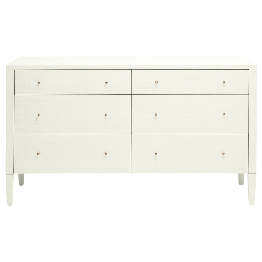 Conrad Dresser – Meadow Blu