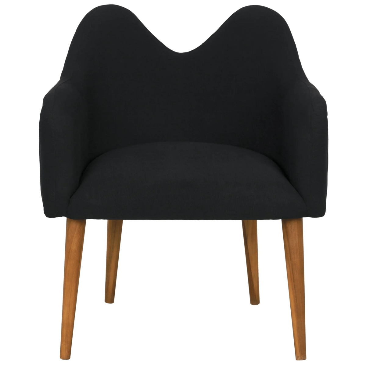 Cornelia Chair – Meadow Blu