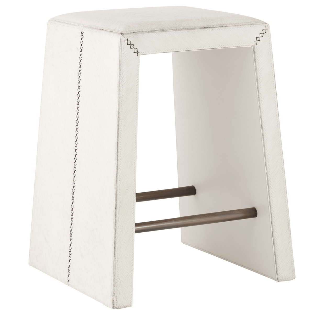 Cowan Counter Stool – Meadow Blu
