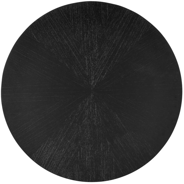 Blake Dining Table – Meadow Blu