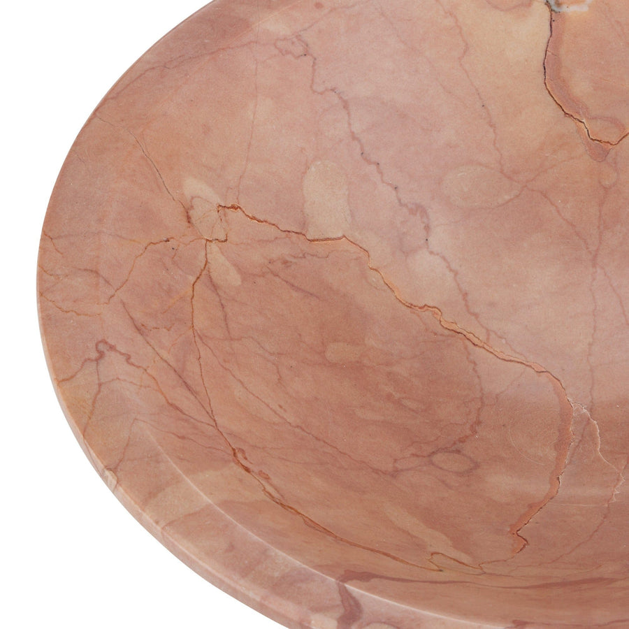 Lubo Bowl – Meadow Blu