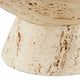 Lubo Bowl – Meadow Blu