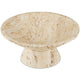 Lubo Bowl – Meadow Blu