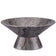 Lubo Bowl – Meadow Blu