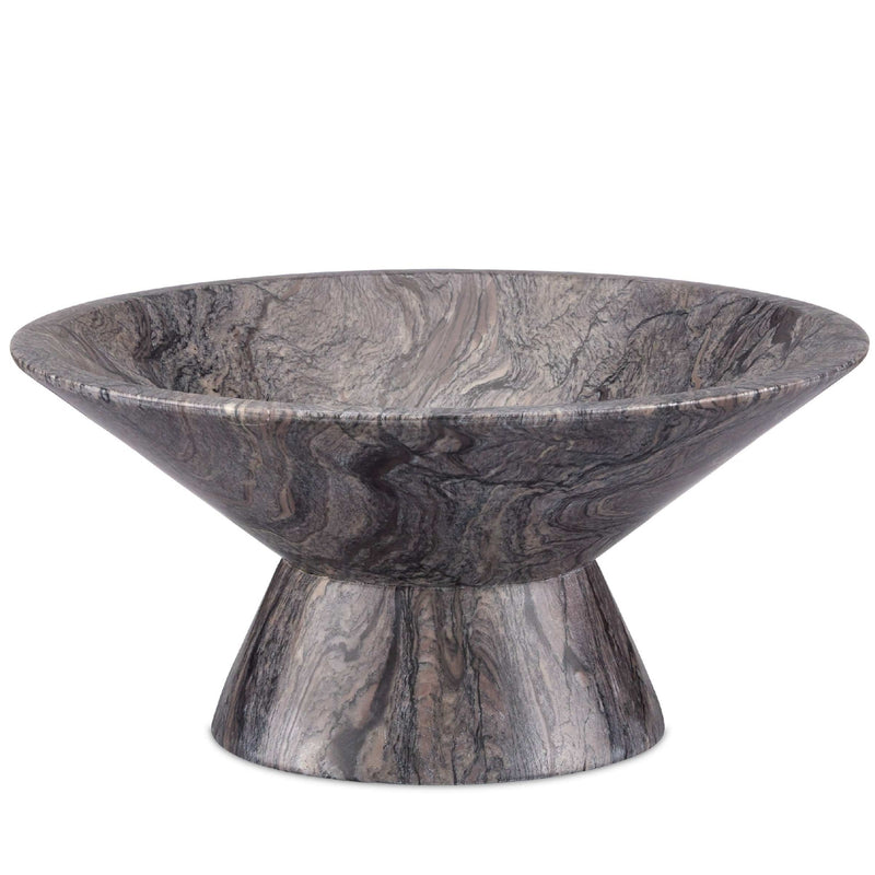 Lubo Bowl – Meadow Blu