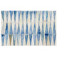 Nadene Box Set of 2 – Meadow Blu