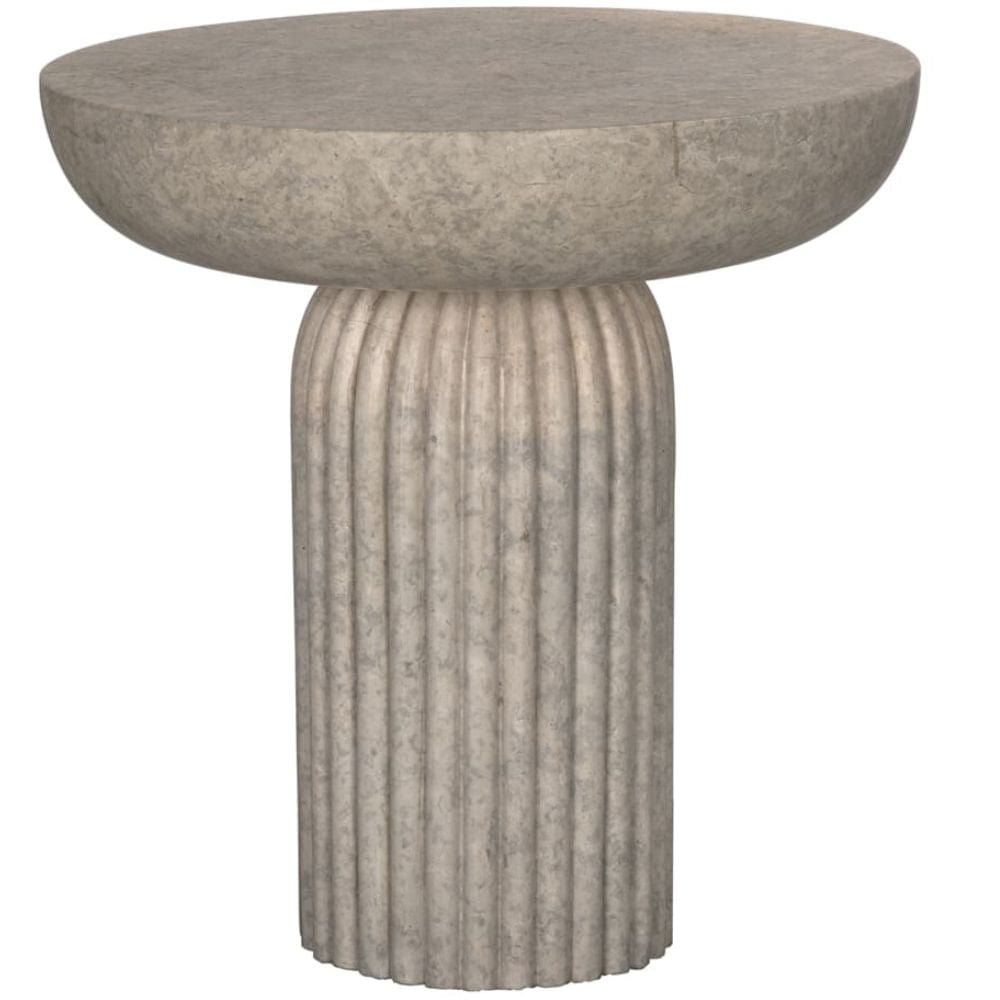 Diva Table – Meadow Blu