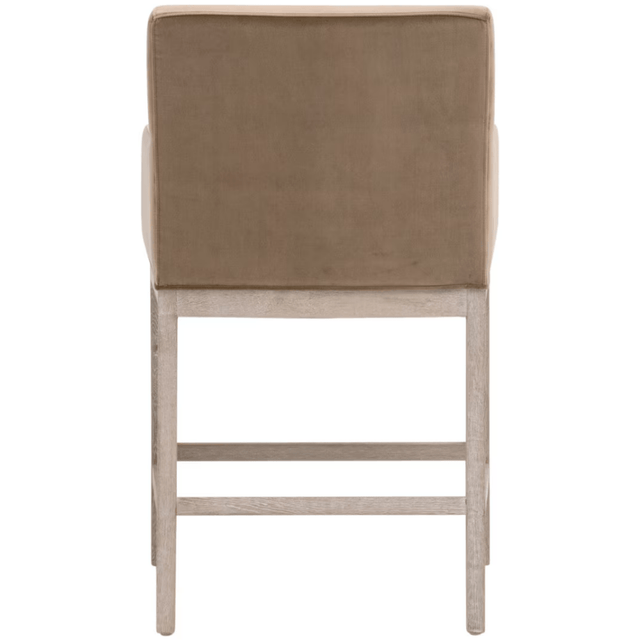 Drake Counter Stool – Meadow Blu