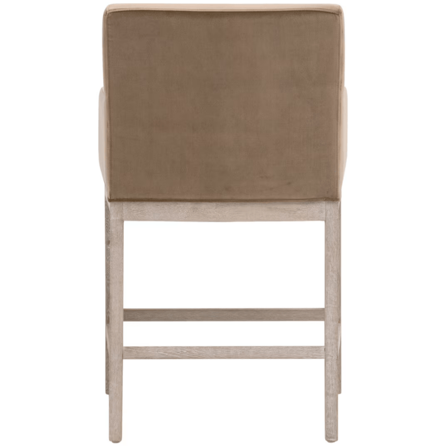 Drake Counter Stool – Meadow Blu