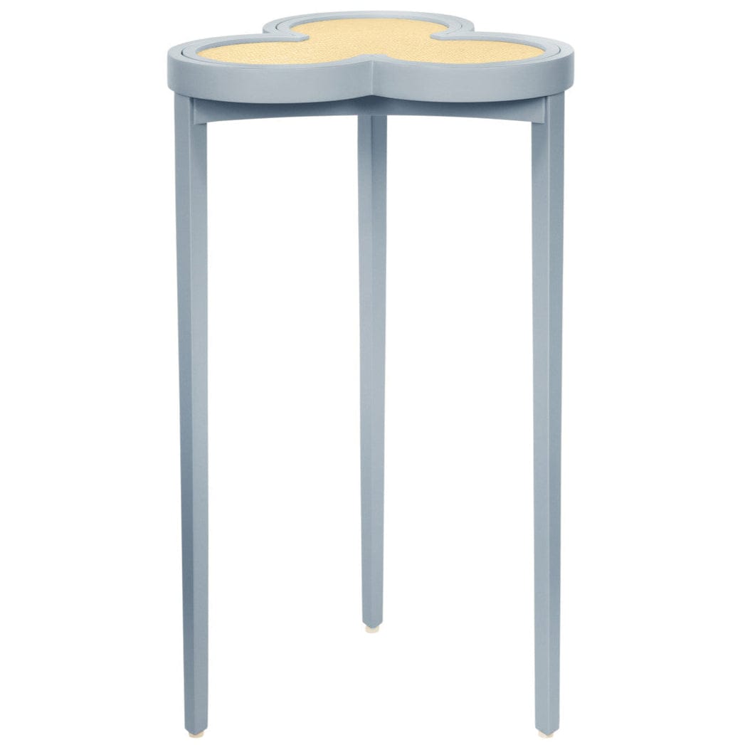 Dylan Cigar Table – Meadow Blu